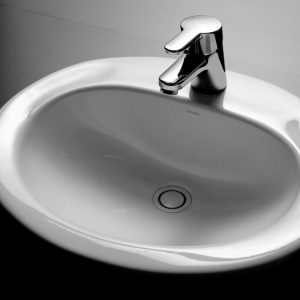 Urine Basin - Cleaneat.NG