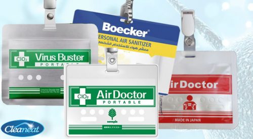 All you Need to Know About Air Doctor? - Cleaneat.NG