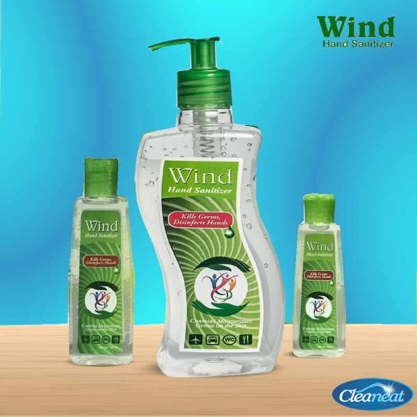 Sanitol Hand Sanitizers - CLEANEAT.NG...your partner in hygiene & health