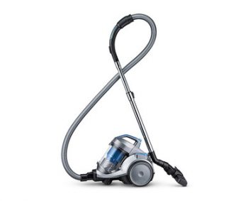 Easy Home Vacuum Cleaner Machine 2000W - Cleaneat.NG
