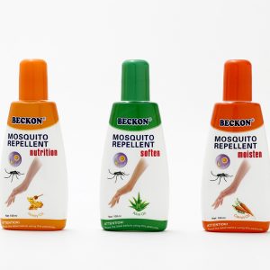 Medi Soft Mosquito Repellent Cream - Cleaneat.NG