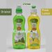 2Sure Dish Washing Liquid – Cleaneat.NG