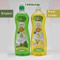 2Sure Dish Washing Liquid – Cleaneat.NG