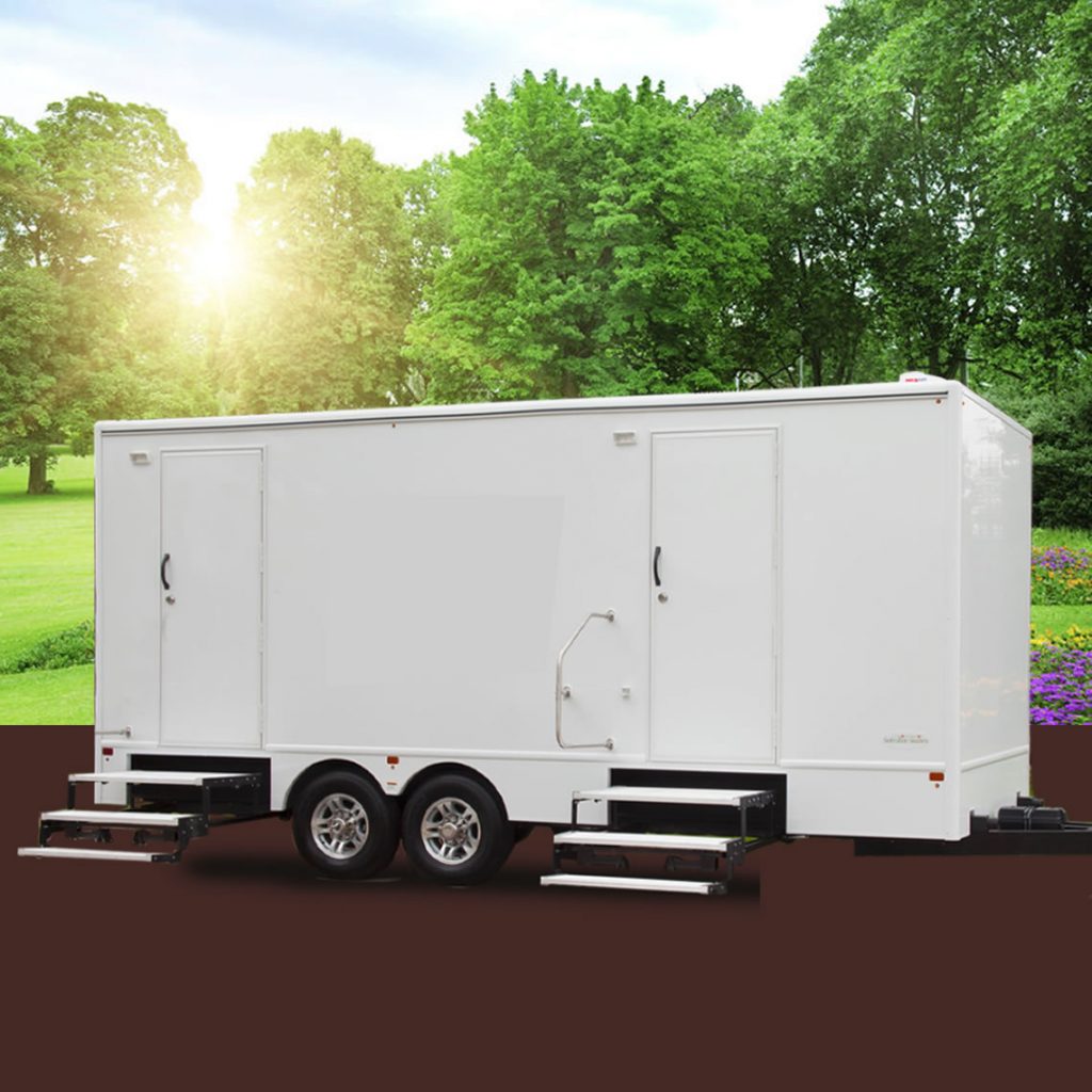 Mobile Toilet Rental Archives - Cleaneat.NG