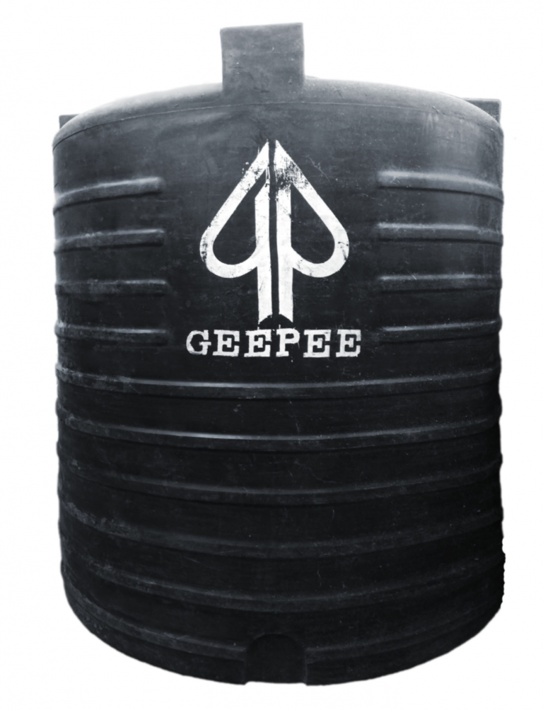 Water Storage Tanks Prices and Dealers in Lagos Nigeria - Cleaneat.NG