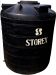 Water Storage Tanks Prices and Dealers in Lagos Nigeria - Cleaneat.NG
